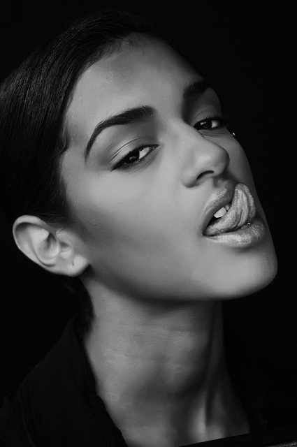 Picture of Destiny Strudwick