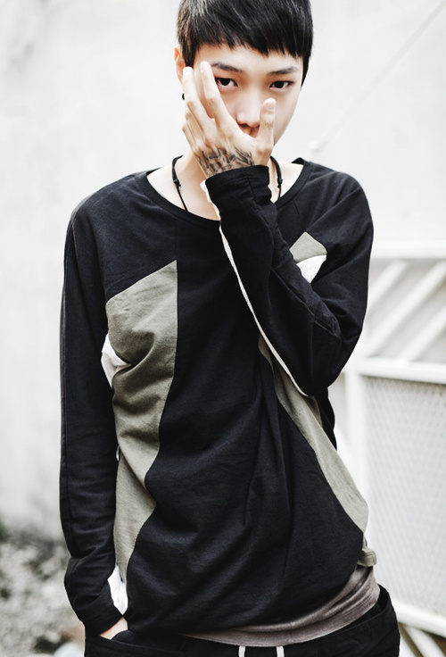 Seungjun Lee picture