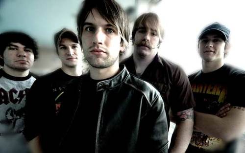 Picture of Every Time I Die