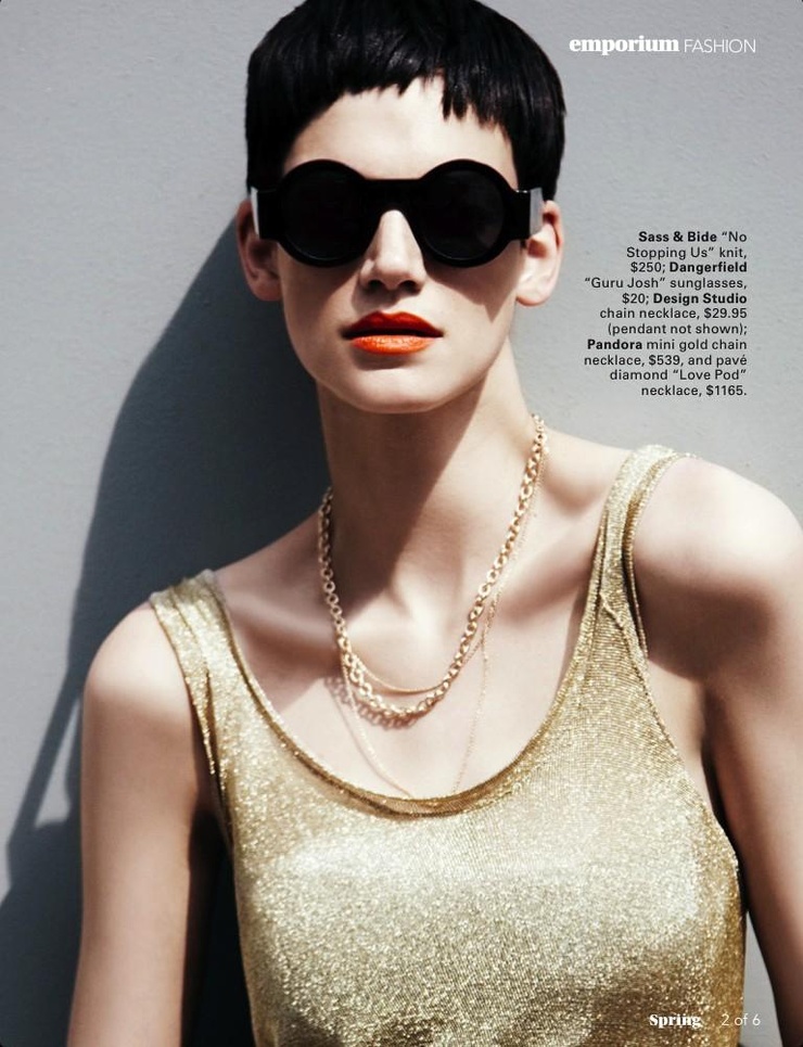 Picture of Jessica Pitti