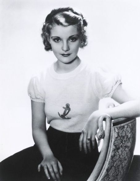 Helen Chandler picture