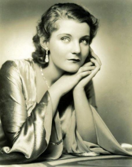 Image of Helen Chandler