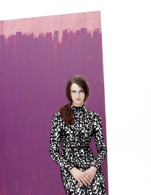 Picture of Mackenzie Drazan