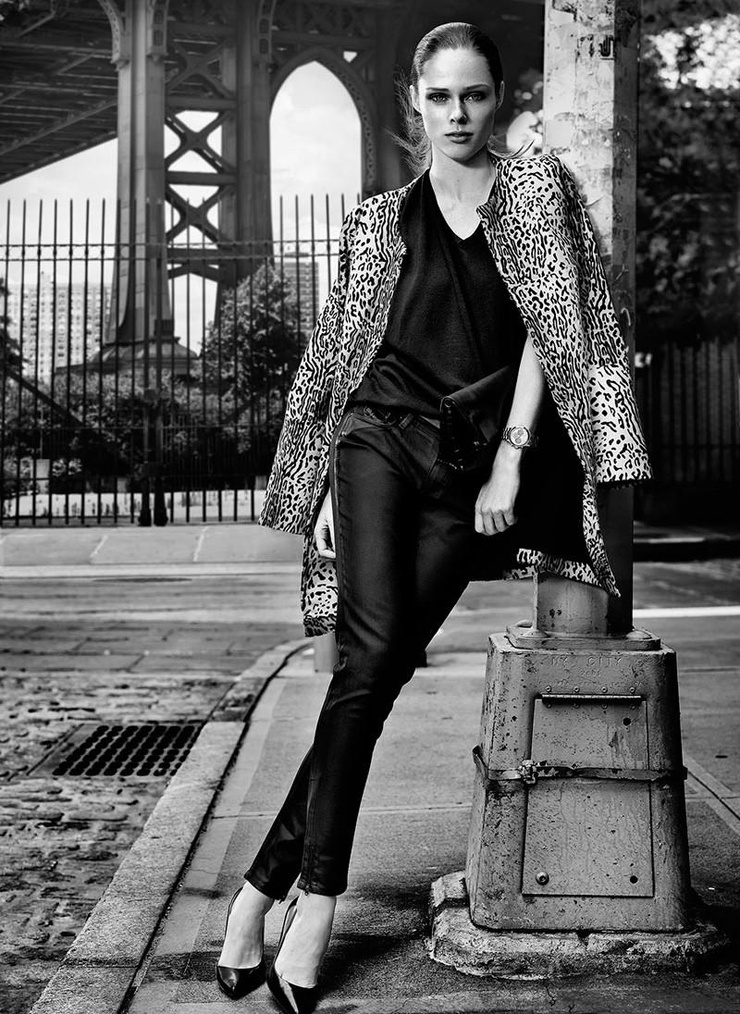 Picture of Sean Harju