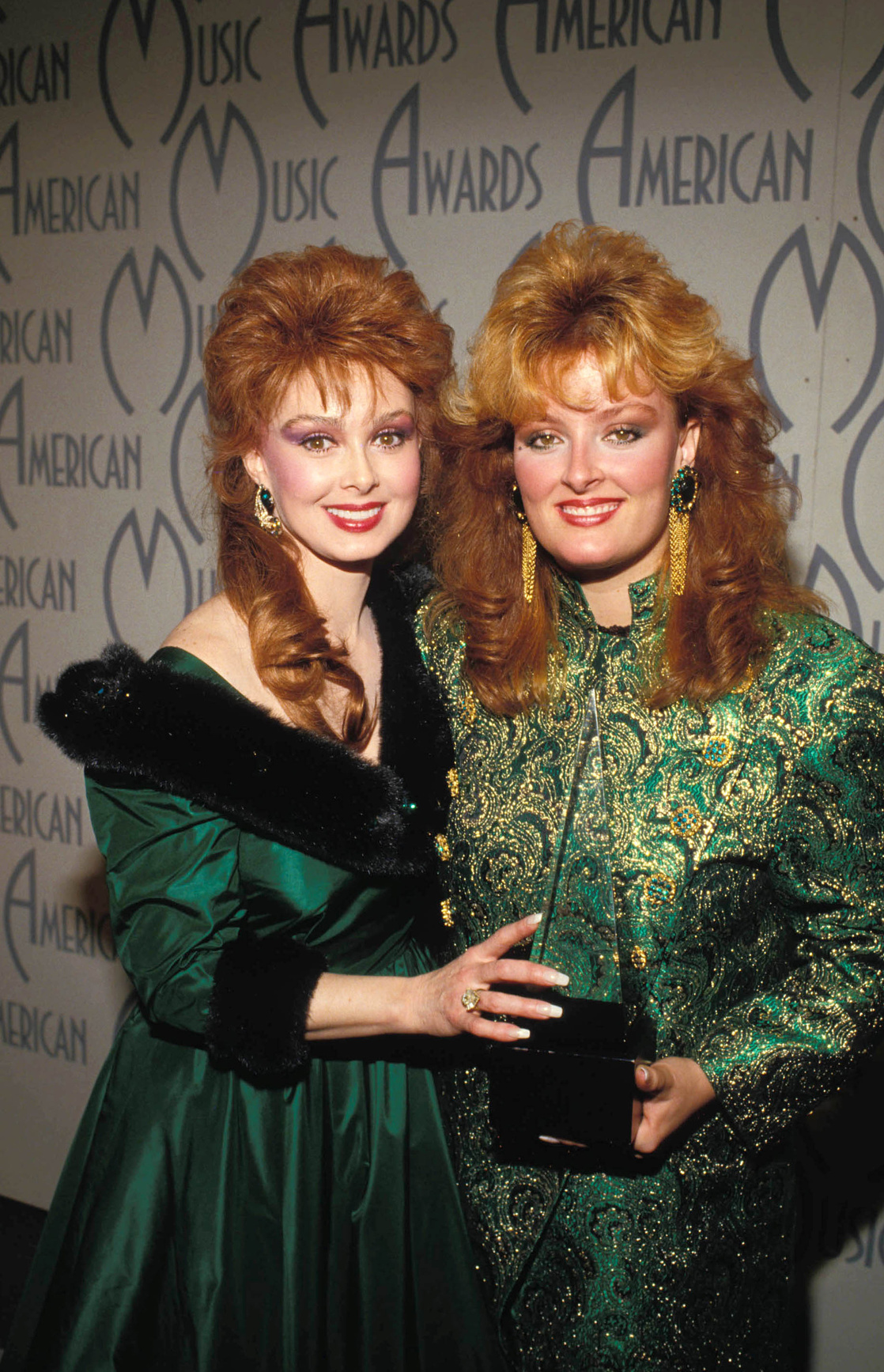 Picture of The Judds