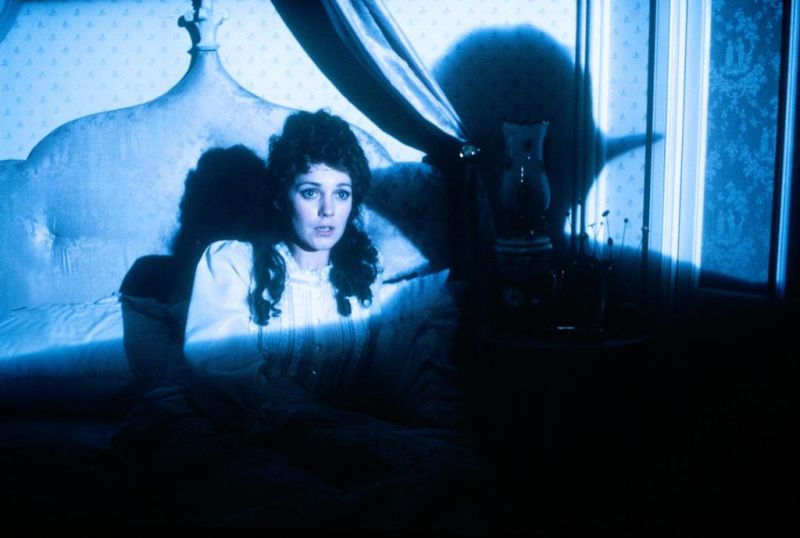 Listal - List the stuff you love! Movies, TV, music, games and books