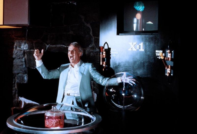 Listal - List the stuff you love! Movies, TV, music, games and books