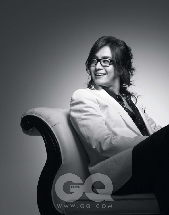 Picture of Yong-jun Bae