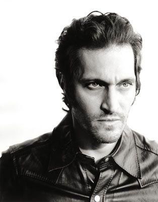 Vincent Gallo image