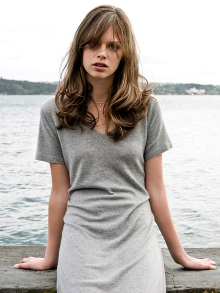 Picture of Jessica Clarke