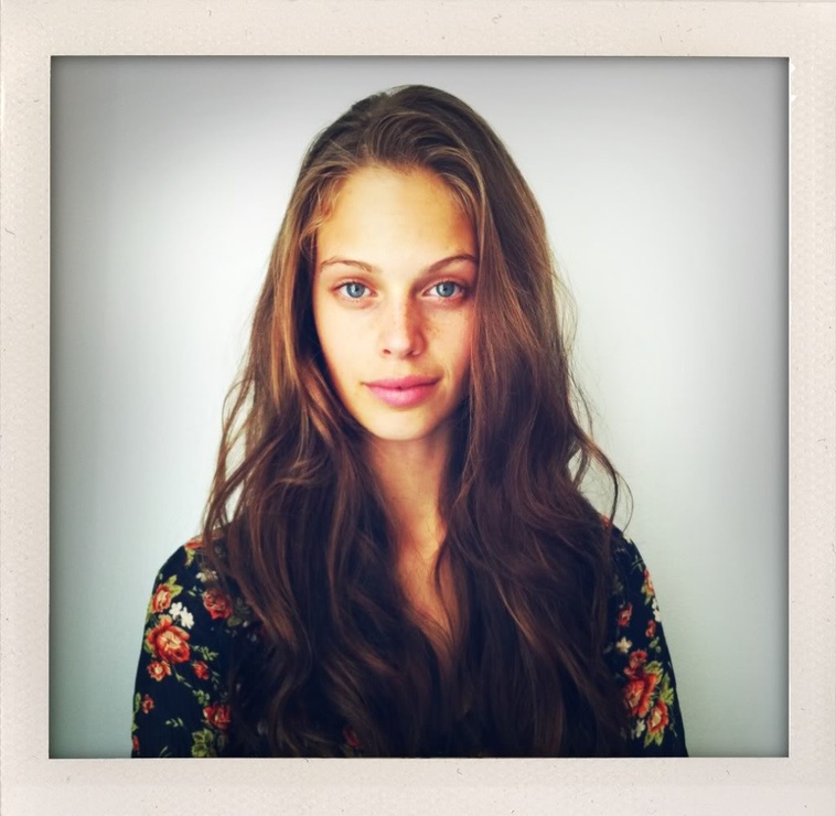 Picture of Jessica Clarke