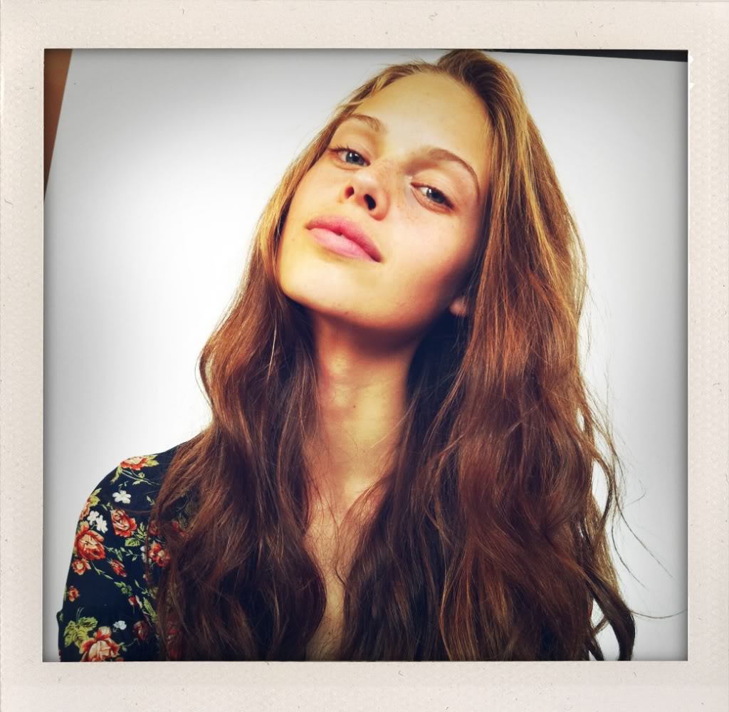 Picture of Jessica Clarke