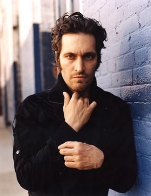 Vincent Gallo image