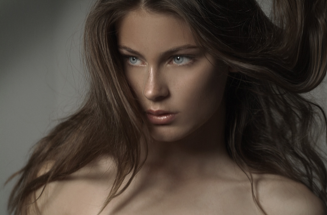 Picture of Ellie Ross