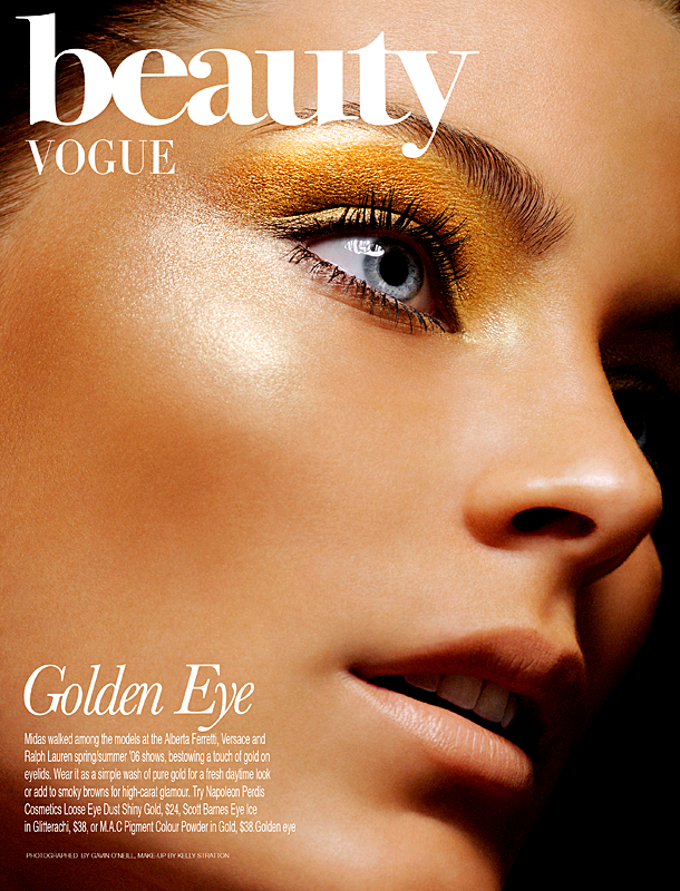 Picture of Ellie Ross