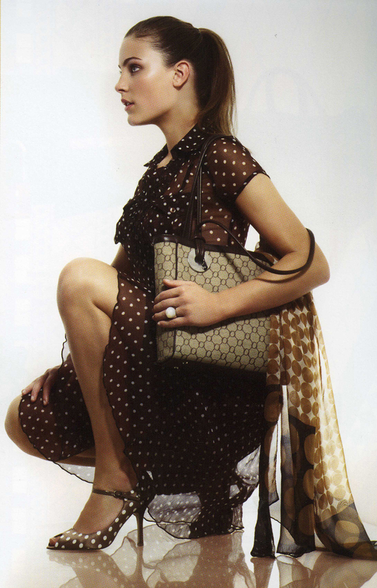 Image of Ellie Ross