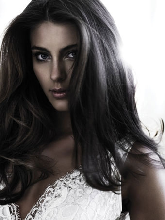 Picture of Ellie Ross