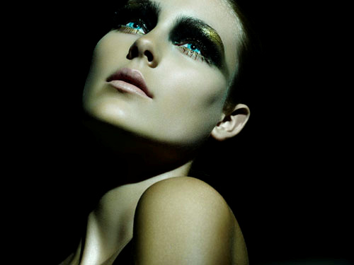 Picture of Ellie Ross