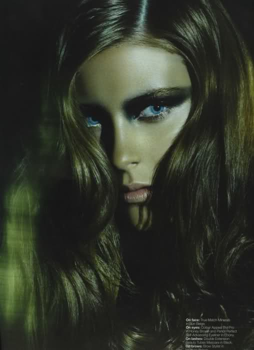 Picture of Ellie Ross