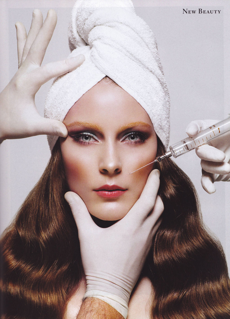 Image of Ellie Ross