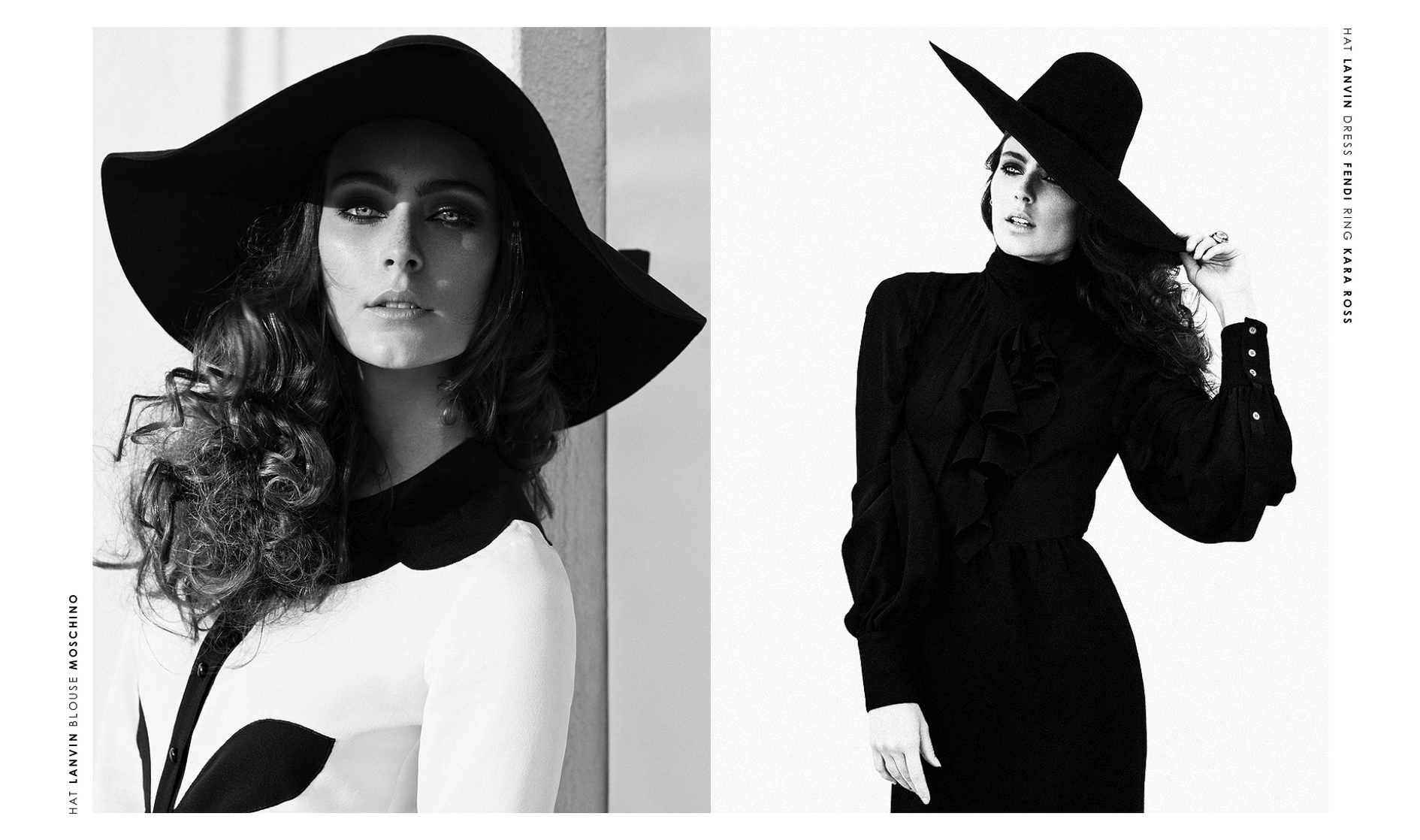 Picture of Ellie Ross