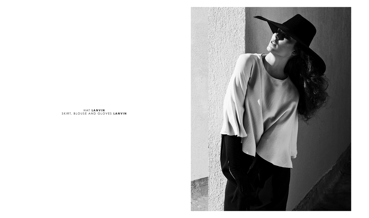 Picture of Ellie Ross