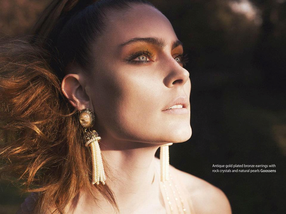 Picture of Ellie Ross