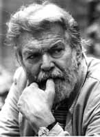 Picture of Predrag Lakovic