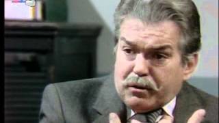 Picture of Predrag Lakovic