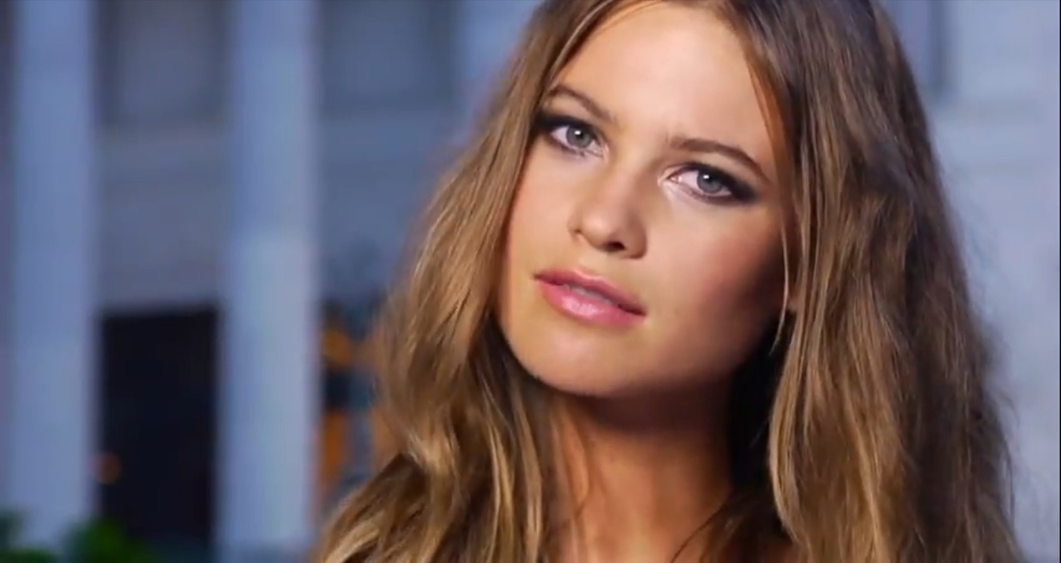 Behati Prinsloo picture