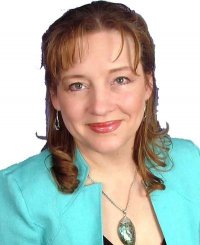 Picture of Merima Isakovic