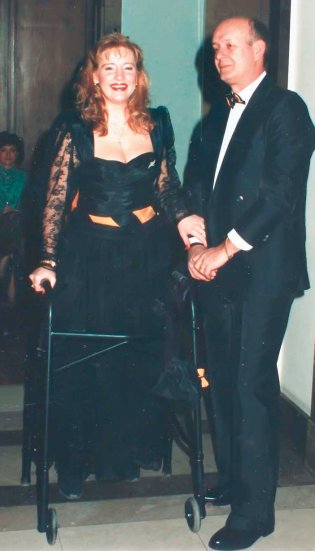 Image of Merima Isakovic