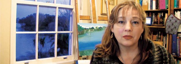 Merima Isakovic picture