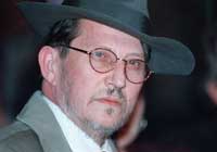 Picture of Nebojsa Pajkic