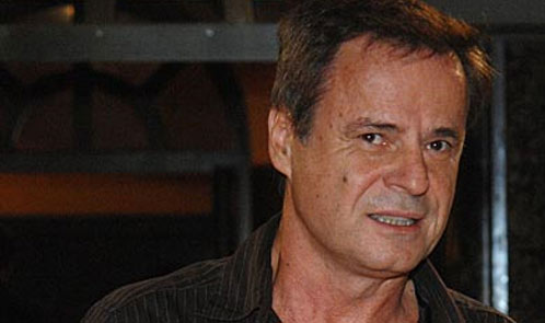 Picture of Zarko Radic