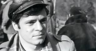 Picture of Zarko Radic