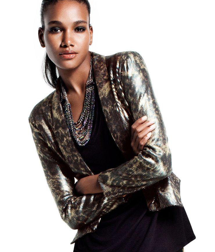 Arlenis Sosa picture