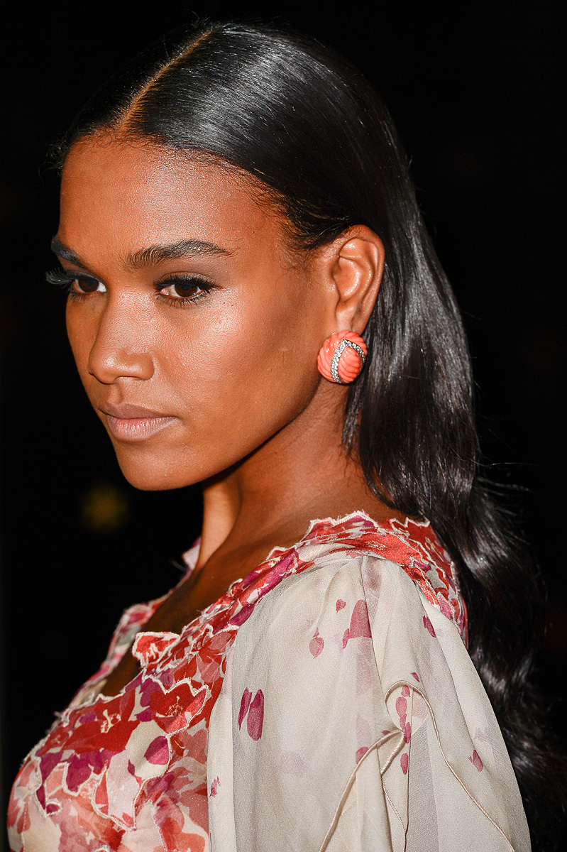 Picture of Arlenis Sosa