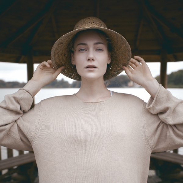 Picture of Basia Szkaluba