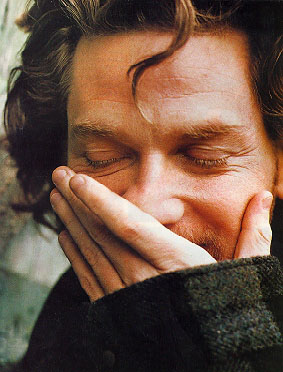 Picture of Kenneth Branagh