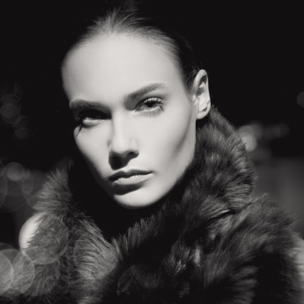 Basia Szkaluba image