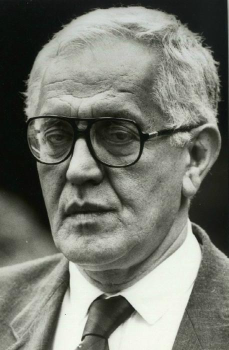 Picture of Ljuba Tadic