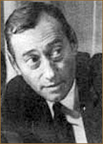 Picture of Milan Srdoc