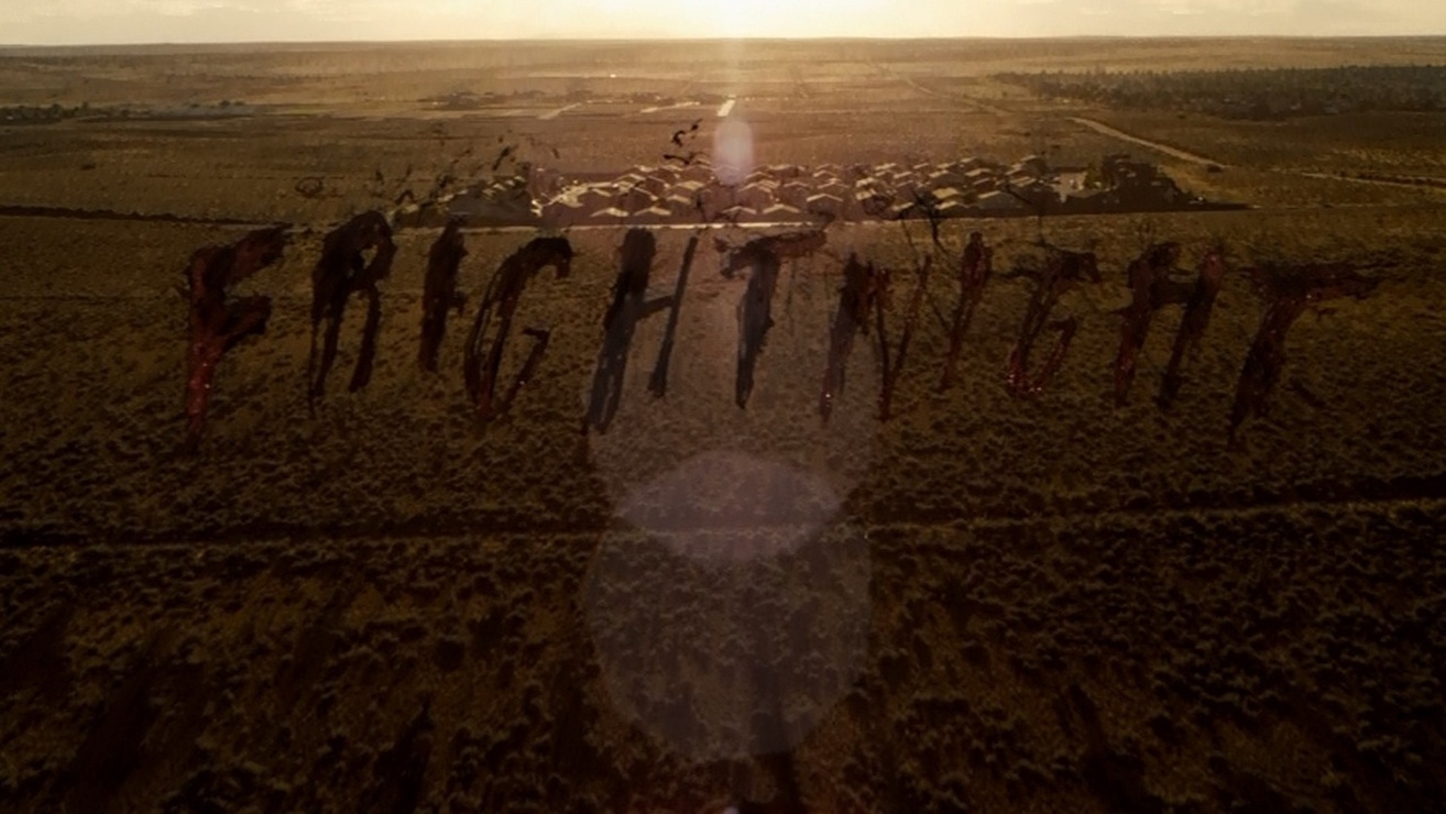 Picture of Fright Night