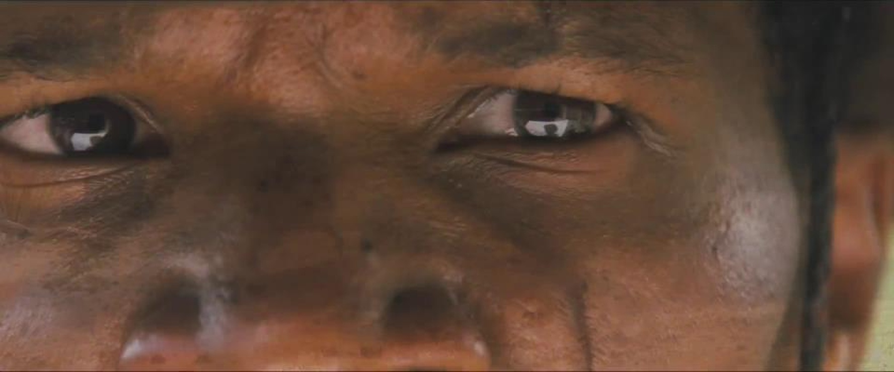 Picture of Django Unchained