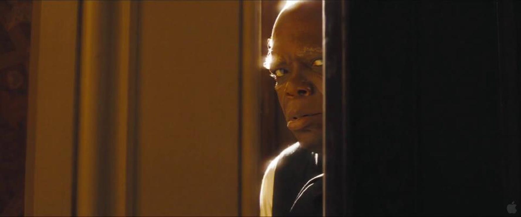 Picture of Django Unchained (2012)