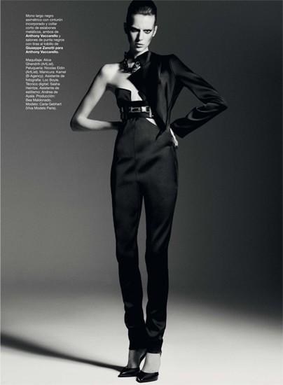 Picture of Carla Gebhart