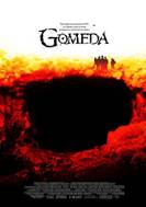 Gomeda picture