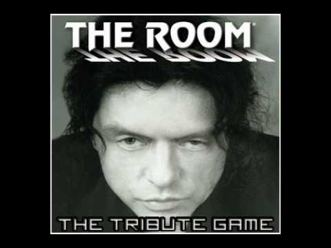 Picture of The Room: The Tribute Game