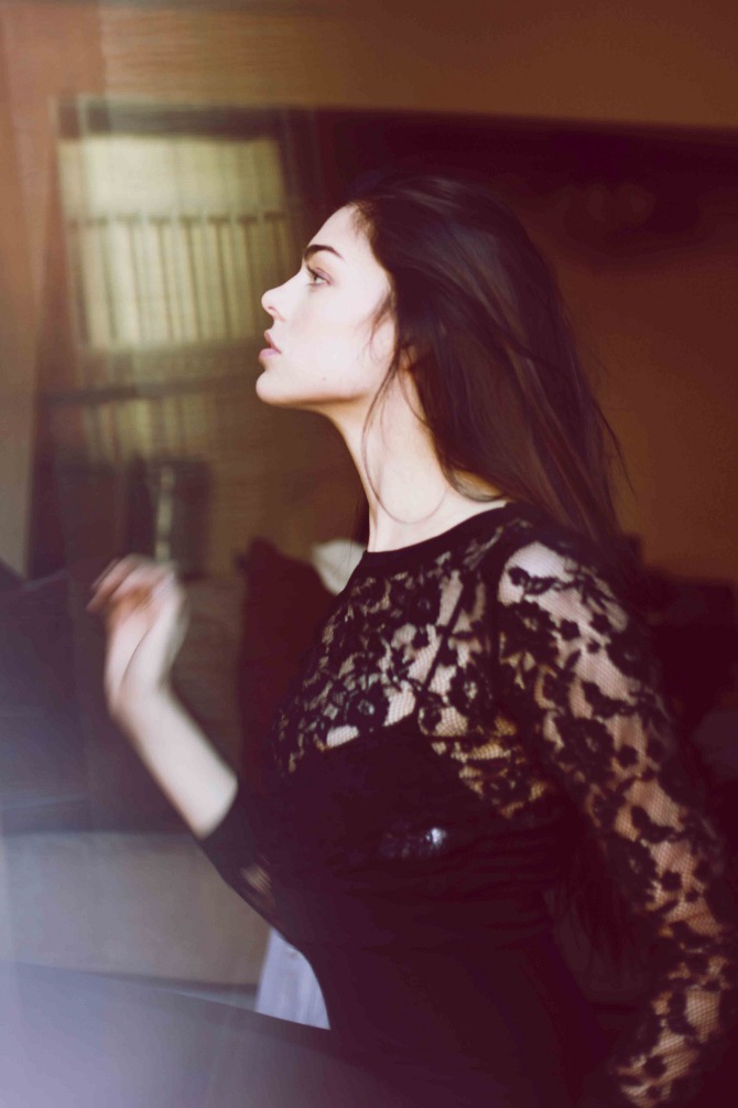 Picture of Raina Hein